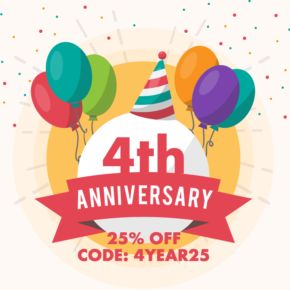 Chinese Quiz | 250 Free Beginner's Chinese Test Questions